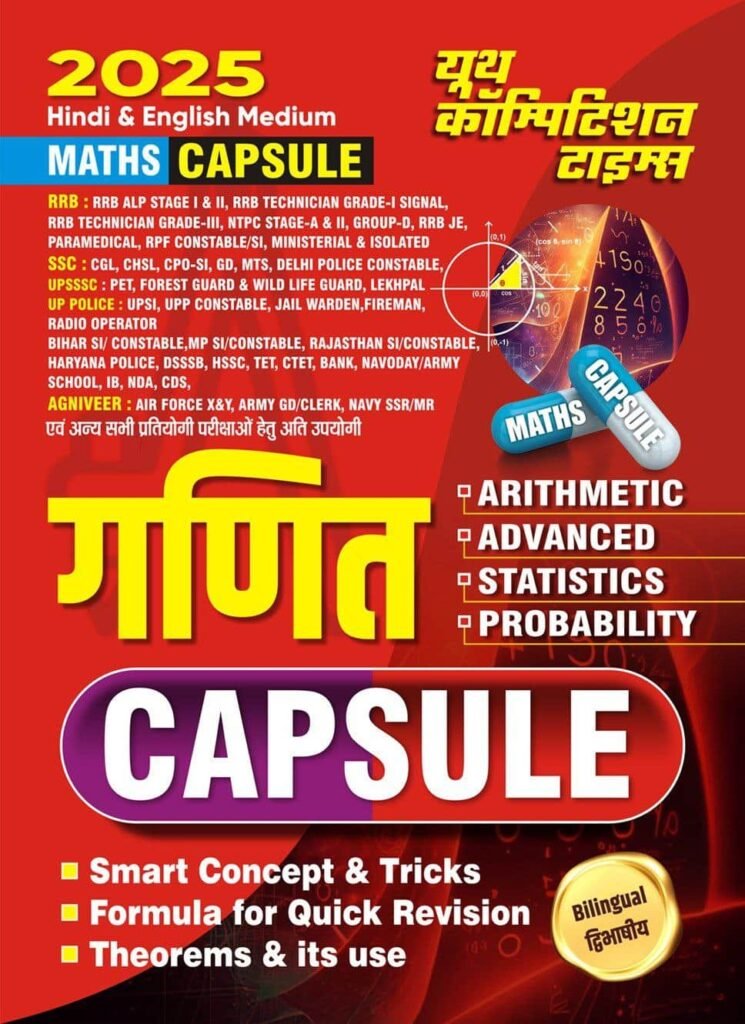 Latest Updates - Gagan Pratap Maths