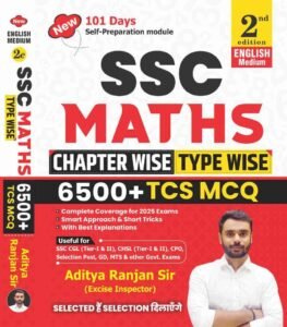 Aditya Ranjan Books Aditya Ranjan Sir Maths